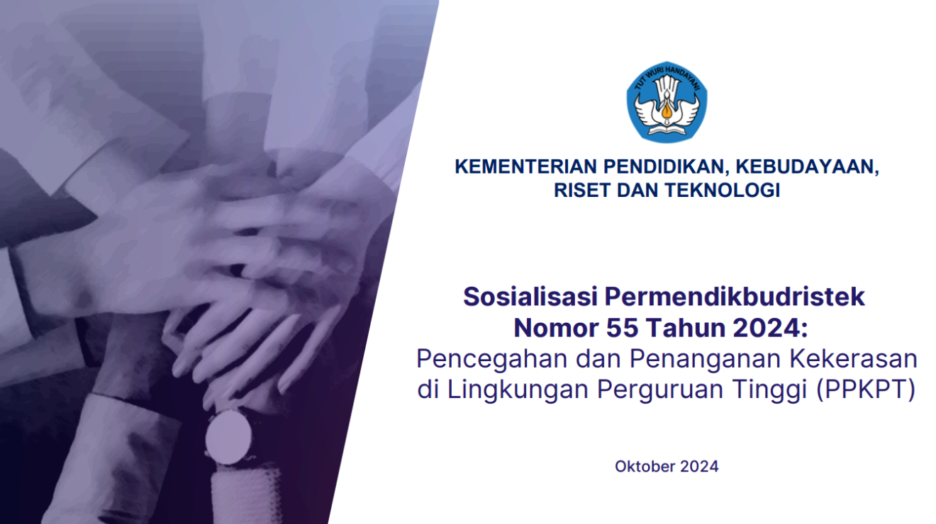 ADIA-Materi – LLDikti Wilayah III