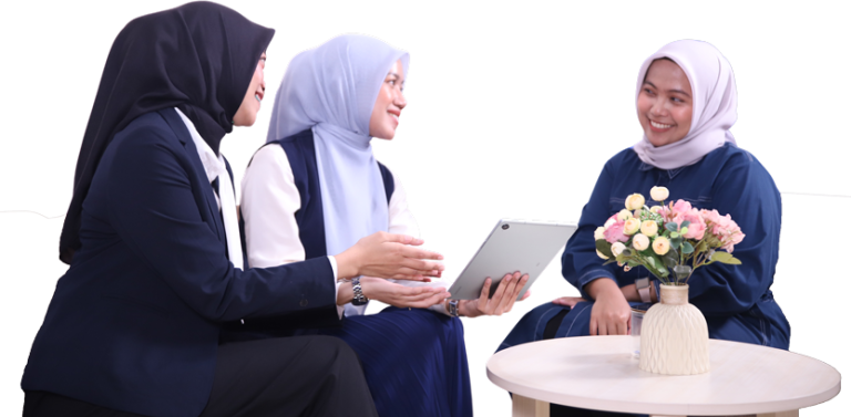 Pemberitahuan Pemutakhiran Data pada SINTA Tahun 2025 – LLDikti Wilayah III